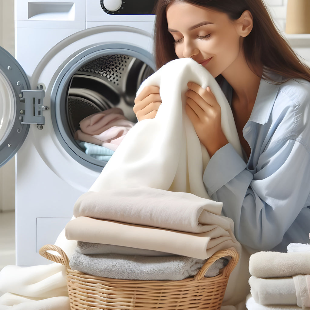 FLOPP Perfume Ropa – Flopp